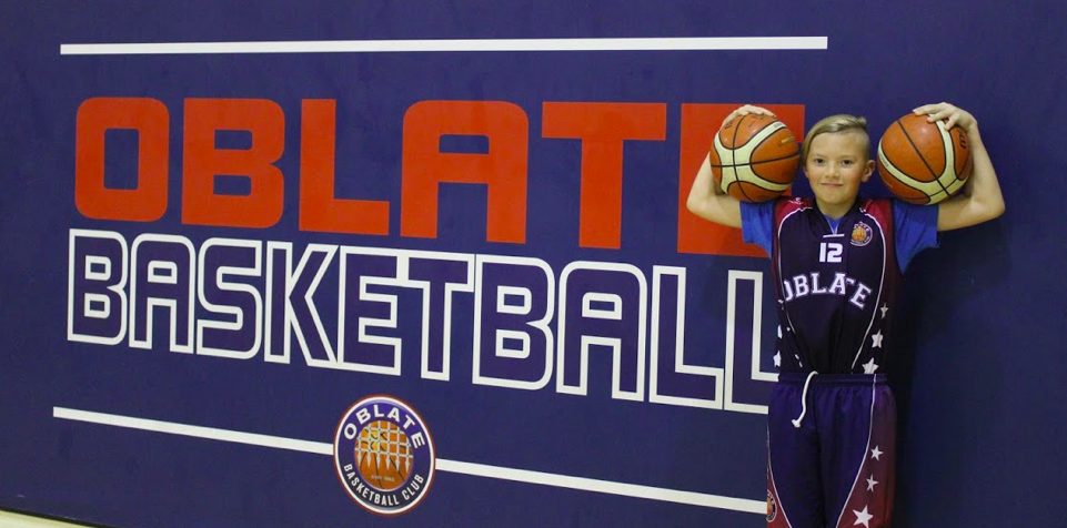 Meet our U12 Boys – 2020 Cup Finals – Oblate Basketball Club. Est 1983.